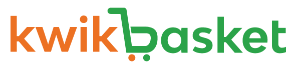 SAIS – Scaling digital Agriculture Innovations through Start-ups (GIZ)