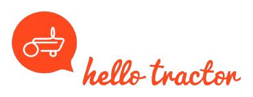 SAIS – Scaling digital Agriculture Innovations through Start-ups (GIZ)