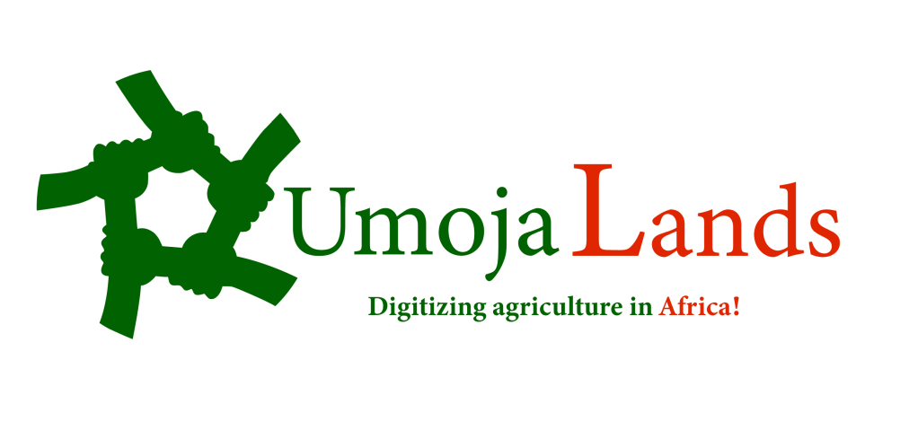 SAIS – Scaling digital Agriculture Innovations through Start-ups (GIZ)