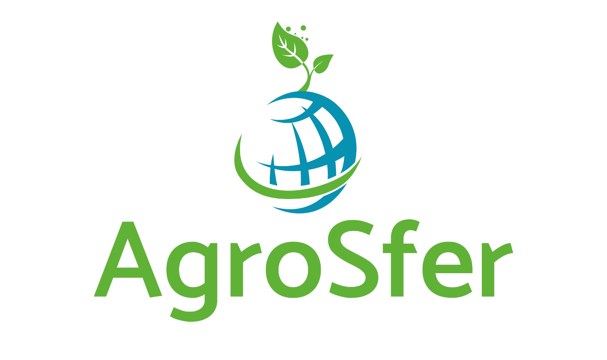 SAIS – Scaling digital Agriculture Innovations through Start-ups (GIZ)